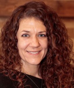 Meet Your Therapists & Staff - Kilgore Samaritan Counseling Center